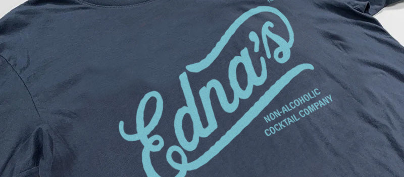 Collections - Edna’s Non-alcoholic Cocktail Co.