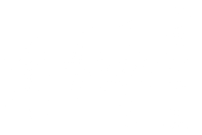 Where to Buy - Edna’s Non-alcoholic Cocktail Co.