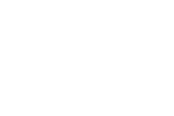 Where to Buy - Edna’s Non-alcoholic Cocktail Co.